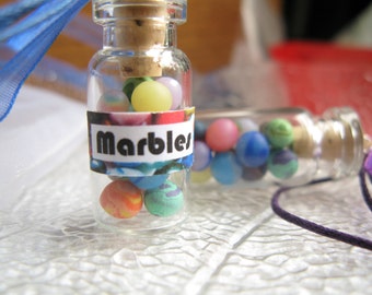 Popular items for marble jar on Etsy