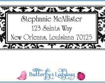 Unique property of sticker related items | Etsy