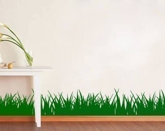 Rub on decals | Etsy