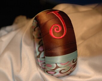 handmade chinese jacks by FrAyeD997 on Etsy