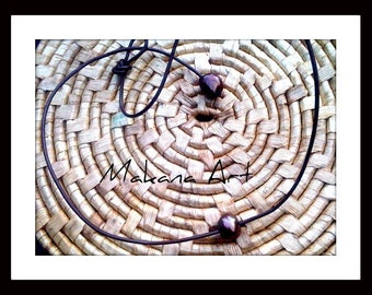 Debbie leather | Etsy