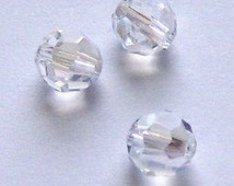 Unique crystal moonlight related items | Etsy