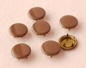 Shop of colorful snap button and craft supplies by mrwalrus2009