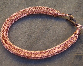 Unique viking bracelet related items | Etsy