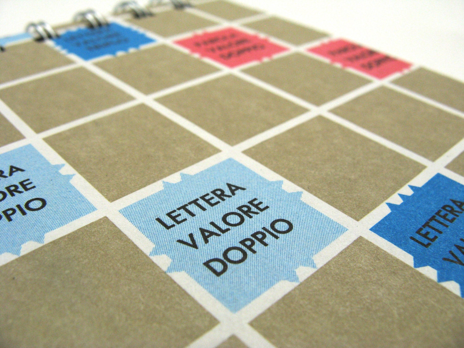 Italian Scrabble Board Notepad Large italian-scrabble-board-notepad-large