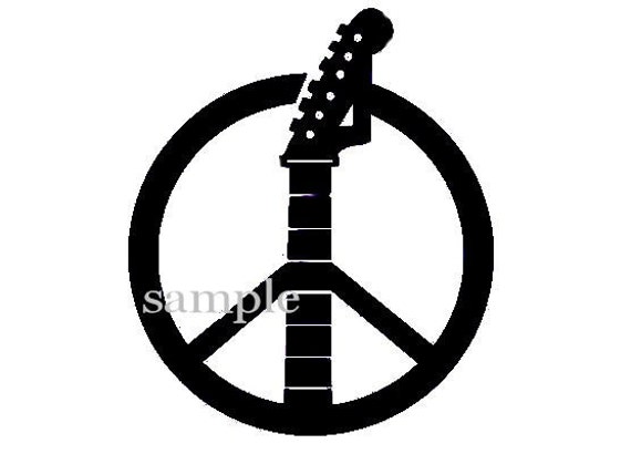 Unavailable Listing on Etsy