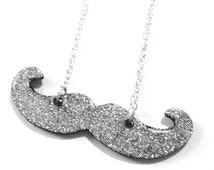 Popular items for prostate cancer on Etsy