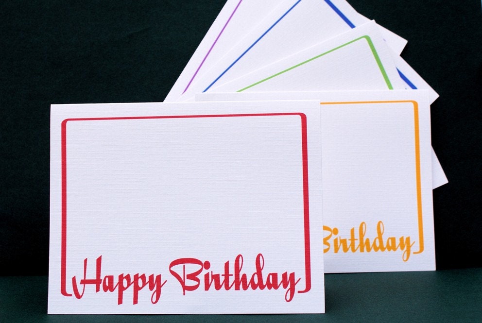 49 Best Ideas For Coloring Blank Birthday Card 49 Best Ideas For Coloring Blank Birthday Card