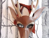 Sundries and Plunder by SundriesAndPlunder on Etsy