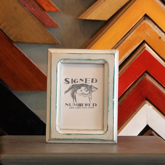 3-5x4-5-aceo-or-wallet-size-picture-frame-in-by-signedandnumbered