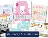 Party Box Design Anything & Everything Party by PARTYBOXDESIGN