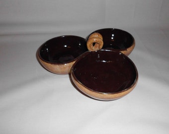 Potato server | Etsy