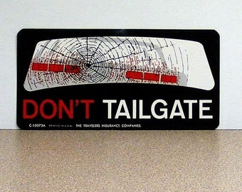 Old Jail Museum Bumper Sticker Saint by BumperStickersnmore