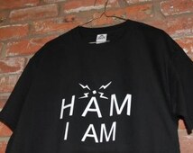 Popular items for ham radio on Etsy