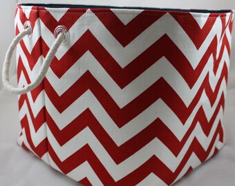 Cotton rope handles | Etsy