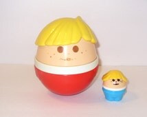 Popular items for little tikes on Etsy