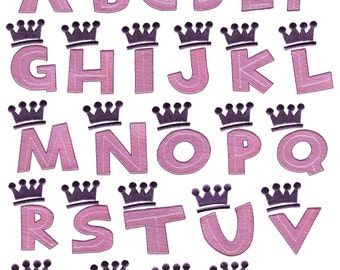Popular items for girl fonts on Etsy