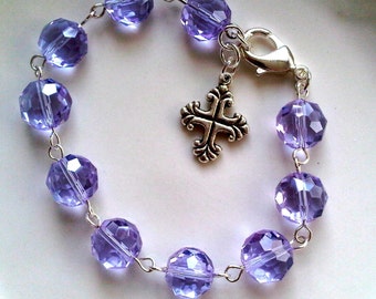 Thunder cross | Etsy