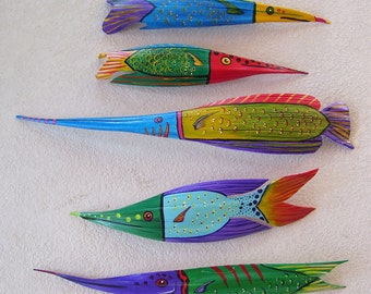 Popular items for palm seed pod on Etsy