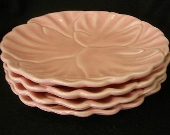 Popular items for cemar on Etsy