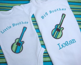 Big Brother Shirt Big Brother tShirt by sweettulipsboutique