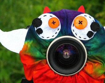 You bring the camera Lens Pets will bring the by mandeefranee