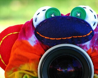 You bring the camera Lens Pets will bring the by mandeefranee