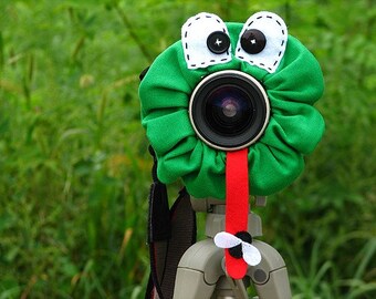 You bring the camera Lens Pets will bring the by mandeefranee