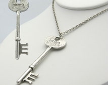 Unique antique master lock related items | Etsy