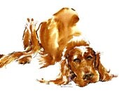 Ratafia Studios by ratafia on Etsy