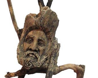 Rick Cain Sculptor Multi Media Artist by RickCainSculptor on Etsy