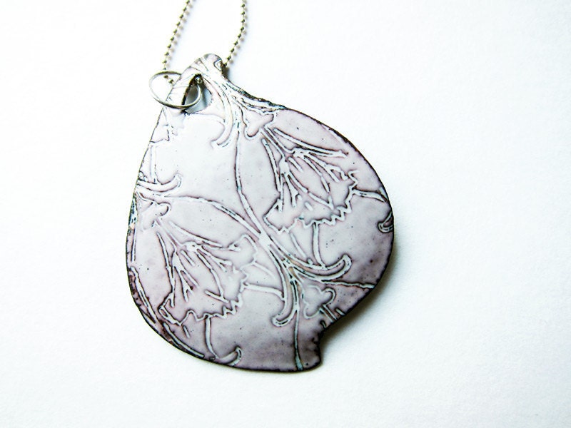 bespoke and limited edition jewelry by katemessjewelry on Etsy