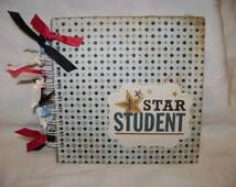 Popular items for star student on Etsy