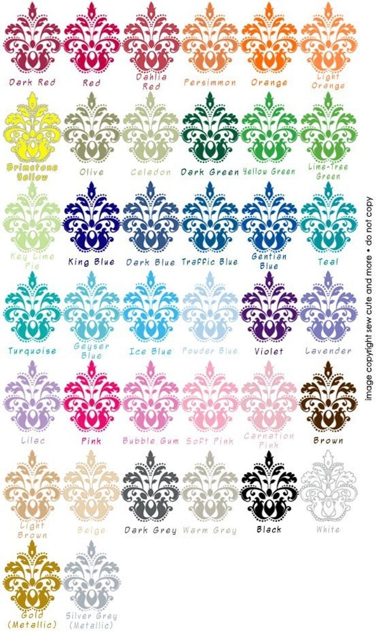 Interlocking Monogram PERSONALIZED initial by ALastingExpression