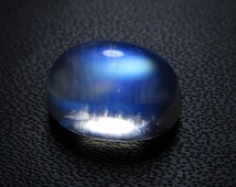 Popular items for full blue moon on Etsy