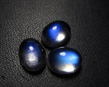 Popular items for full blue moon on Etsy