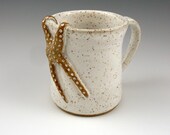 Rockfish River Pottery by rockfishriverpottery on Etsy