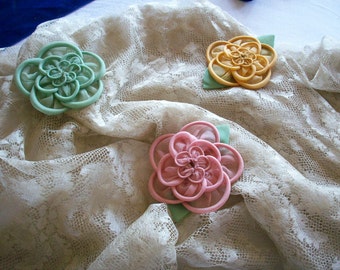 Organdy fabric | Etsy