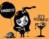 RUCHI DESIGN by RUCHIdesign on Etsy