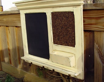 Antique chalk board | Etsy