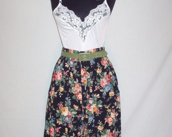 Unique coolots related items | Etsy