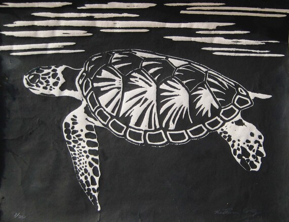 Unavailable Listing on Etsy