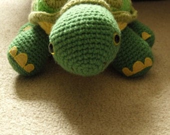 This item is unavailable