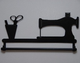 Popular items for sewing machine quilt on Etsy