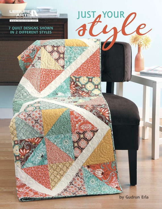 Items Similar To Just Your Style Book On Etsy items-similar-to-just-your-style-book-on-etsy