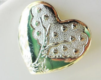 Variety club pins | Etsy