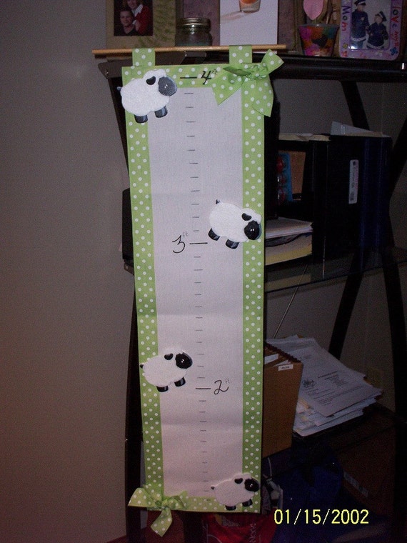 Sheep Growth Time at Gerald Tapia blog