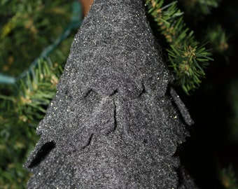 Secret compartment | Etsy