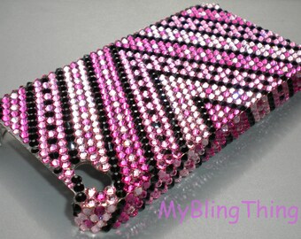 Crystal iphone cases | Etsy