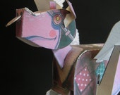 The Automata store by Newsteadautomata on Etsy